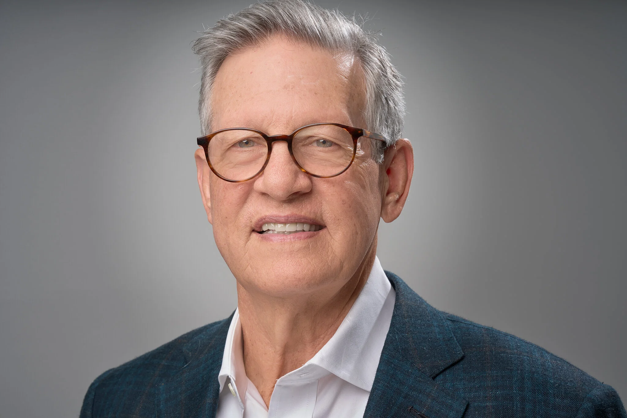 Bristol Development Group