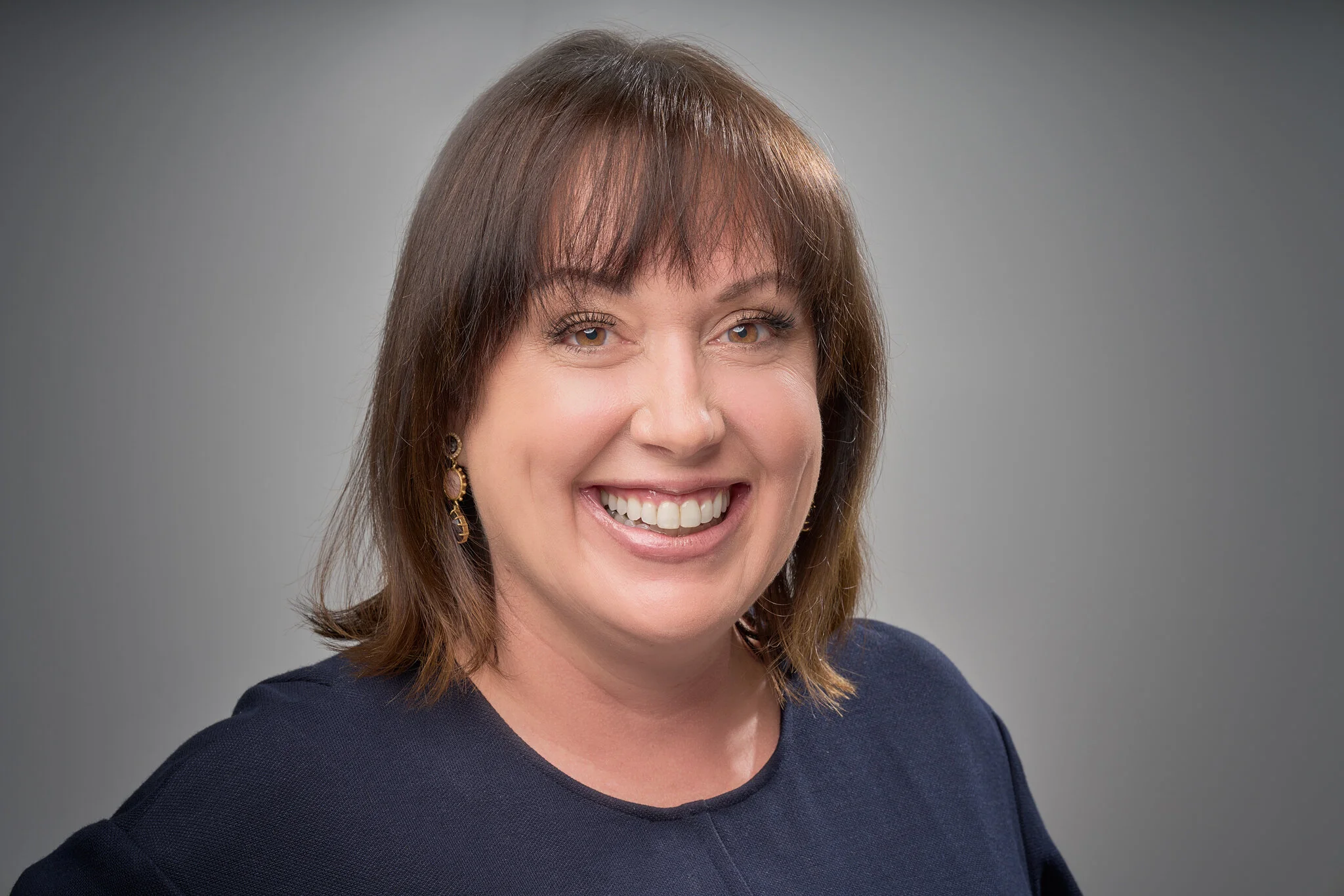 Bristol Development Group