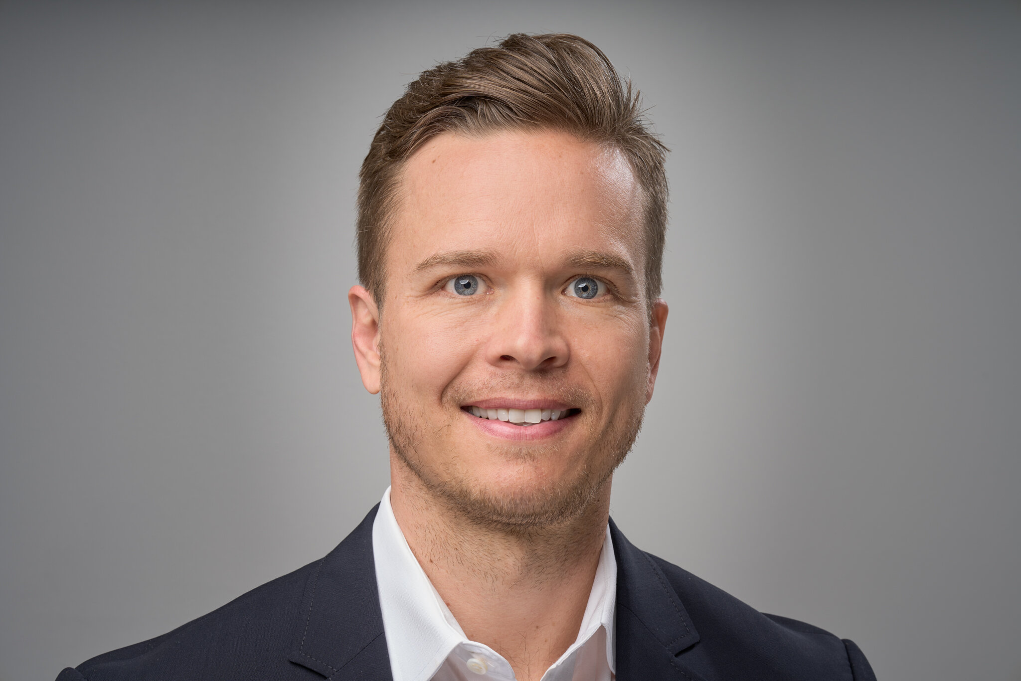 Bristol Development Group