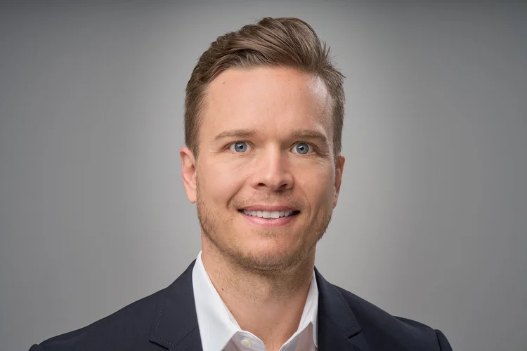 Bristol Development Group