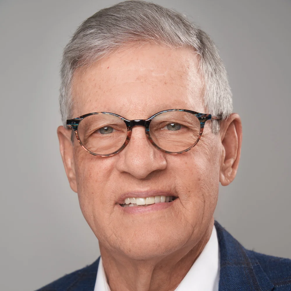 Bristol Development Group