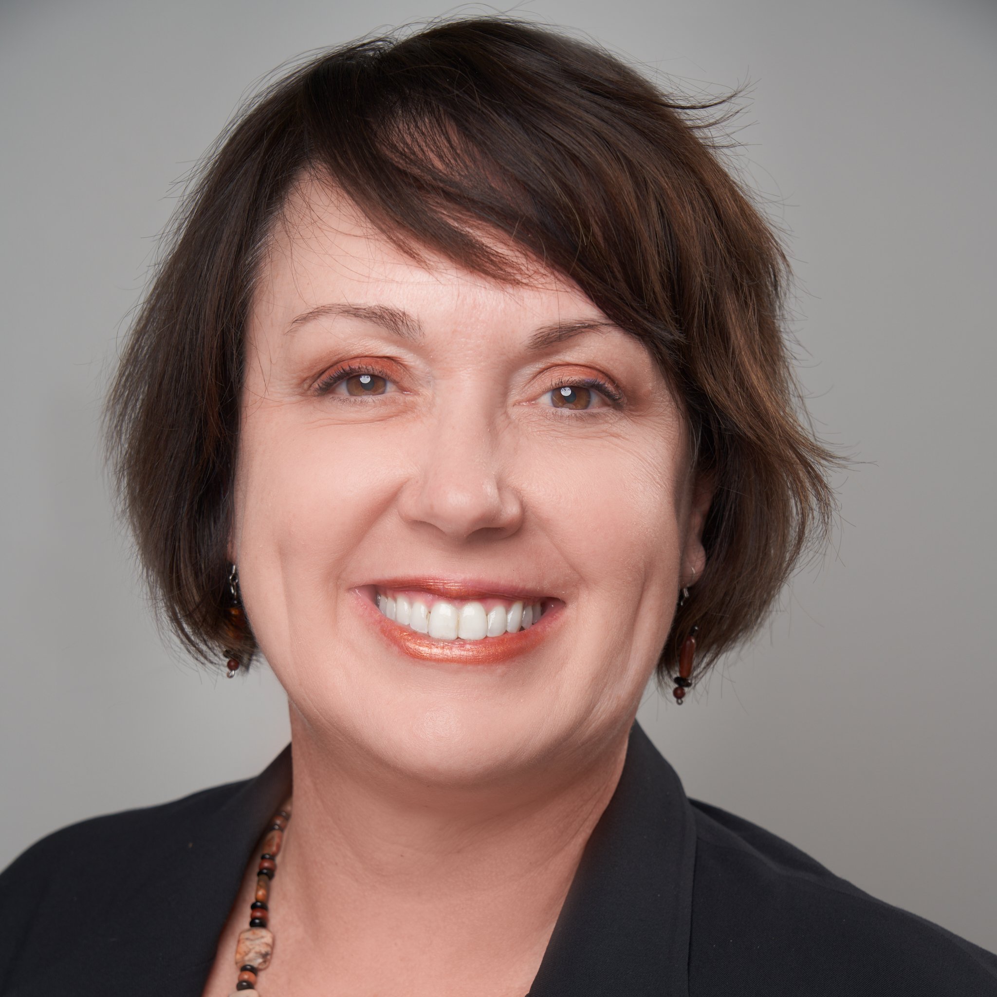 Bristol Development Group