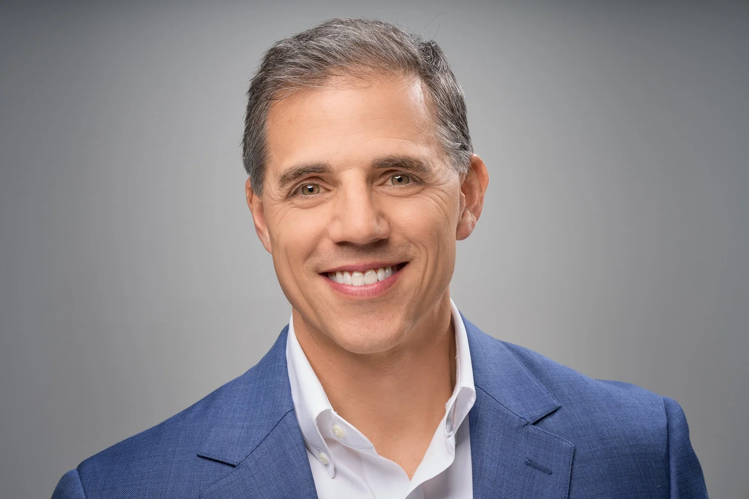 Bristol Development Group