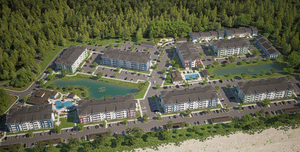 Bristol Development Group