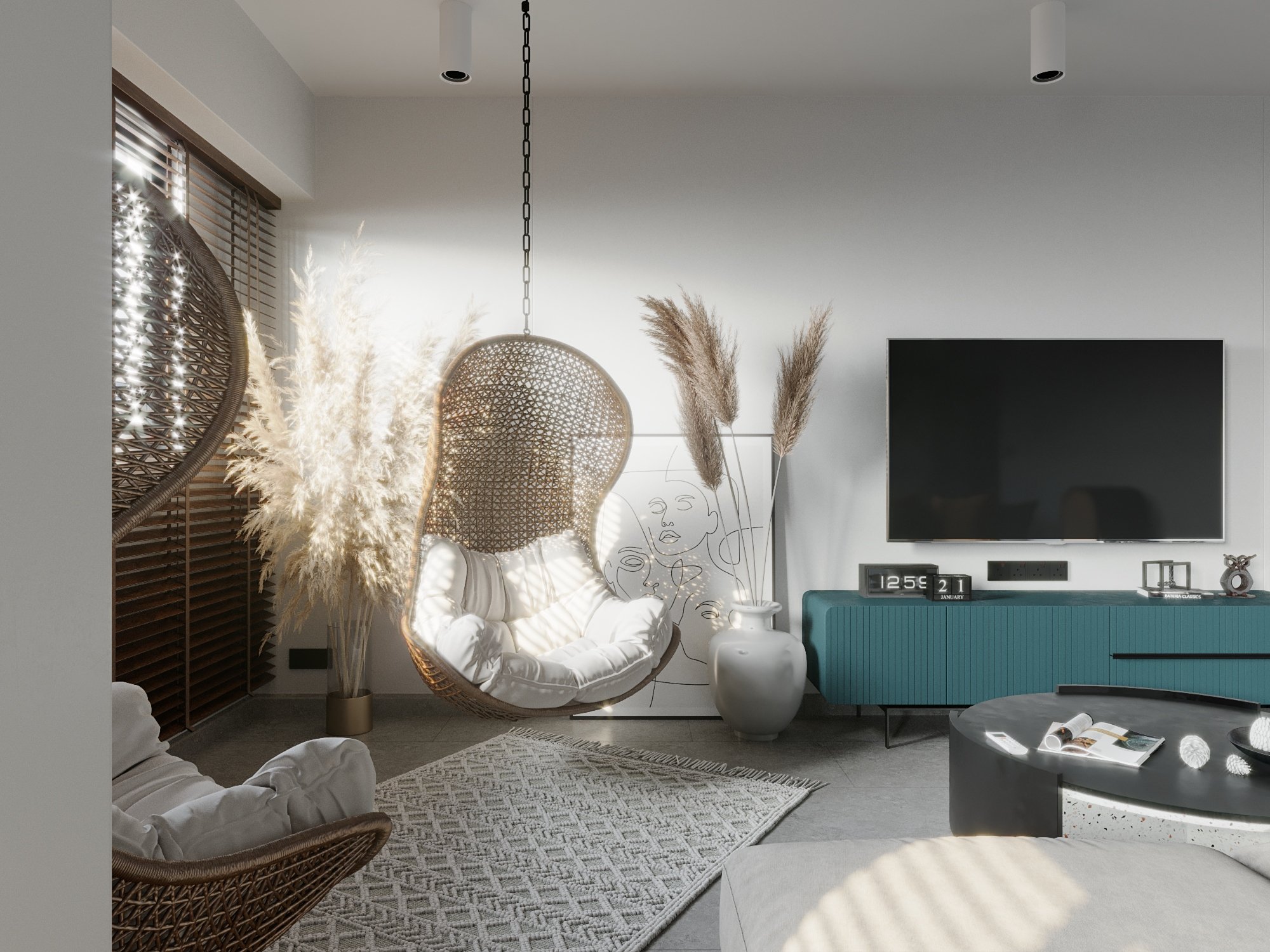 LCT Renovation Pte Ltd