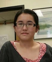 The Team | GreenSTEM Technology Corp