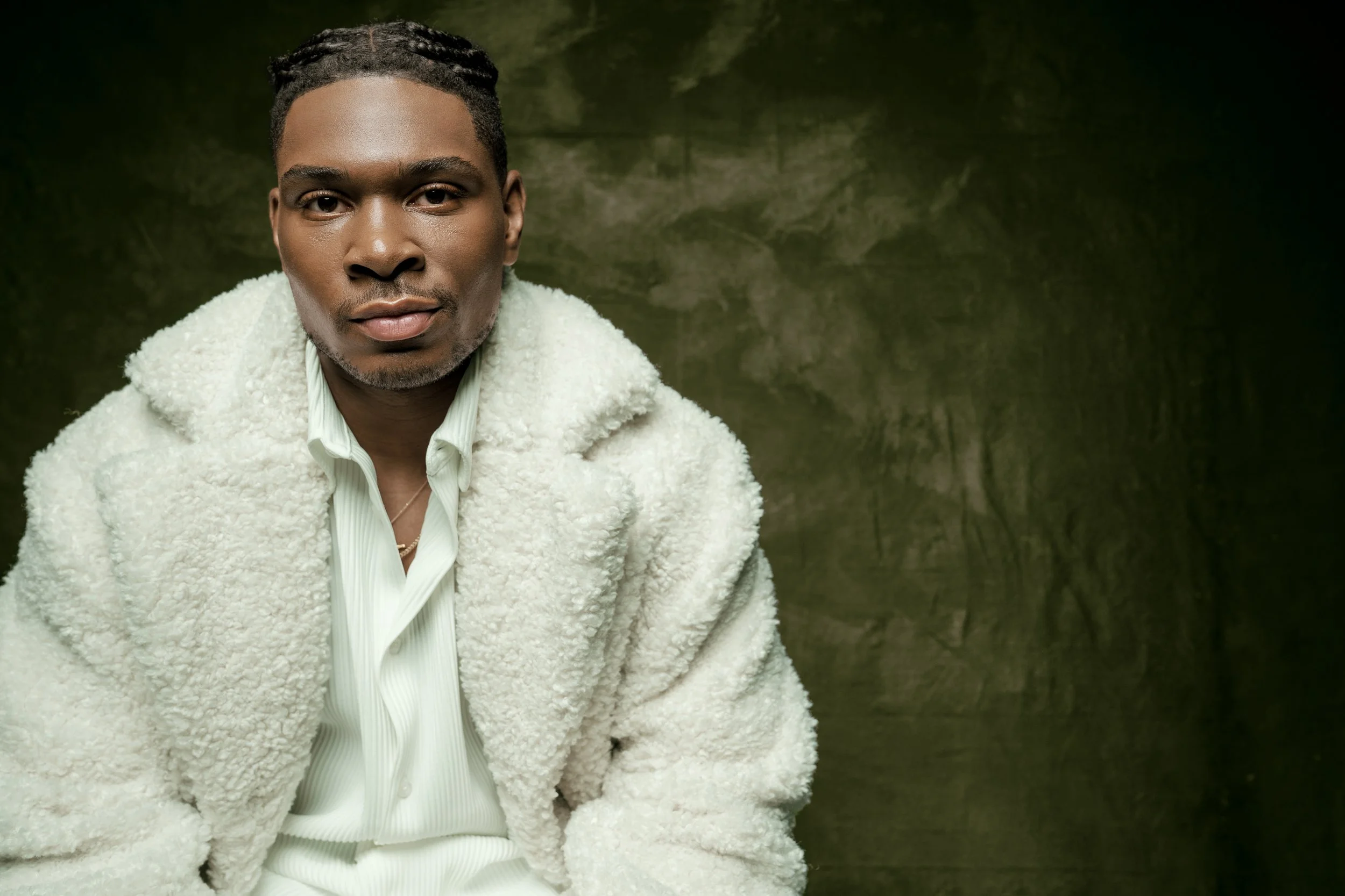 Commercial Photography & Film Studio | Simuel + Murray