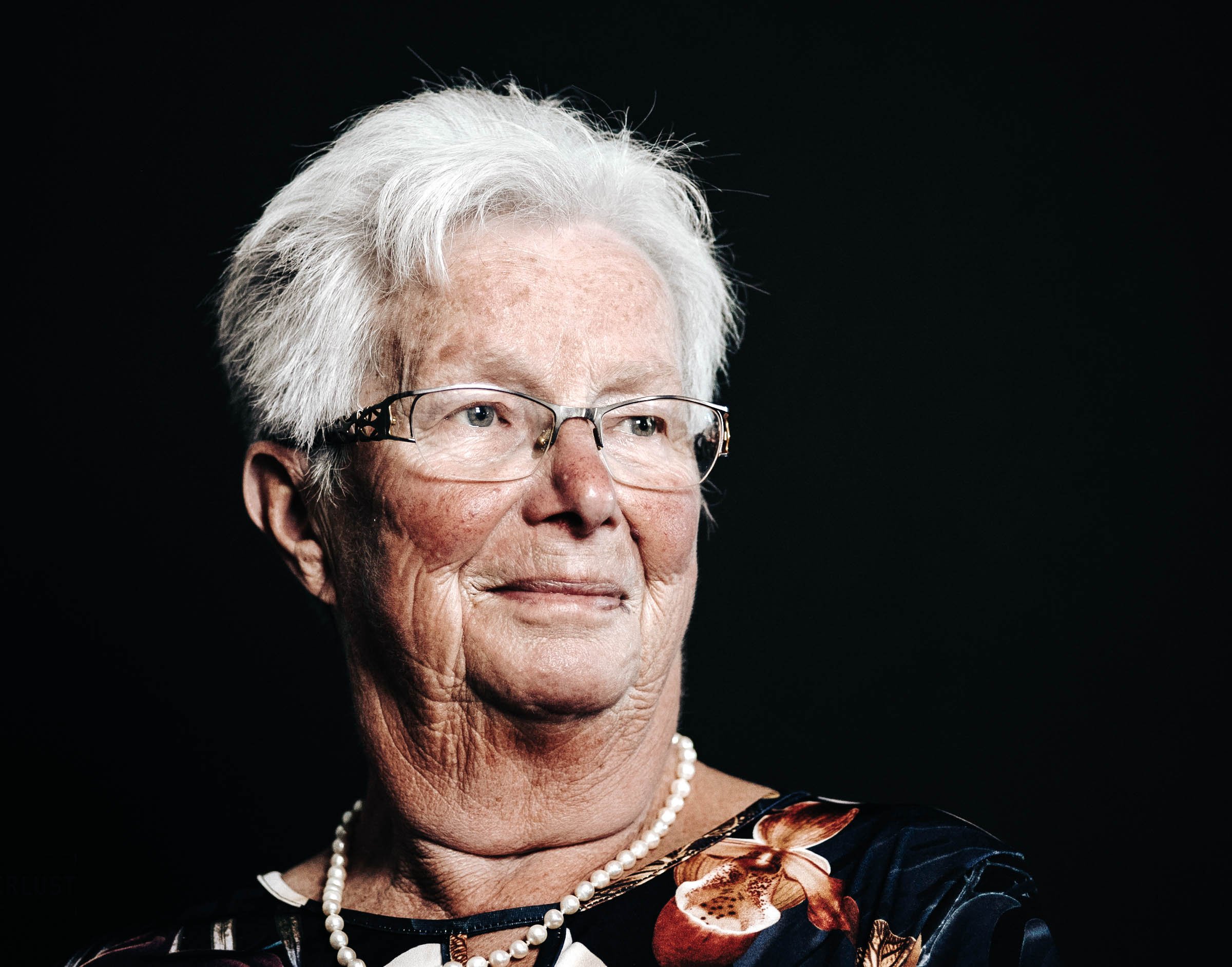 Wunderlust fotografie | eventfotografie en portretfotografie te Utrecht