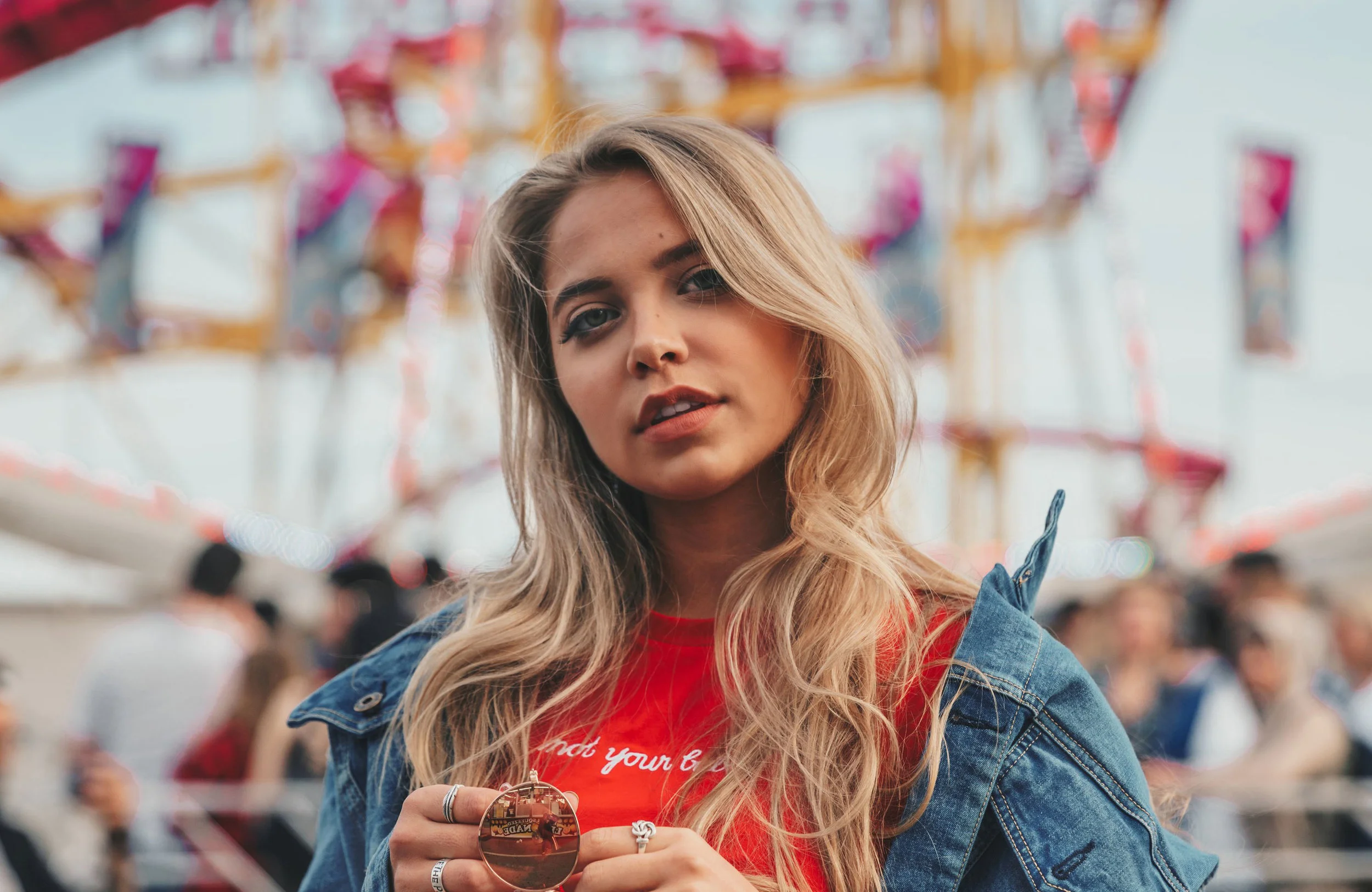 Malone Aesthetics — Malone Dental