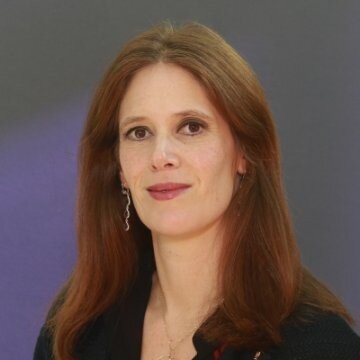 Laura Joseph joins the Post Office as Director of Customer Experience ...