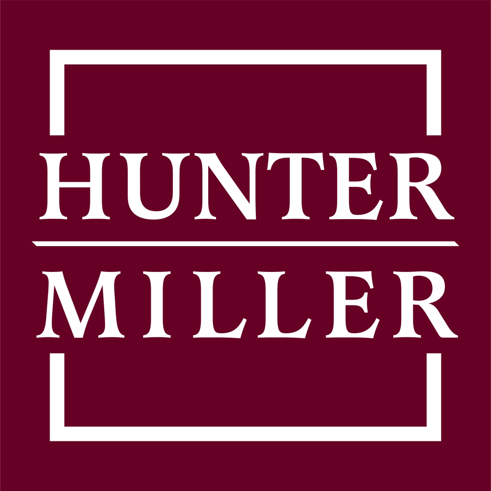 Market-leading Executive Search and Leadership Transformation - Hunter Miller
