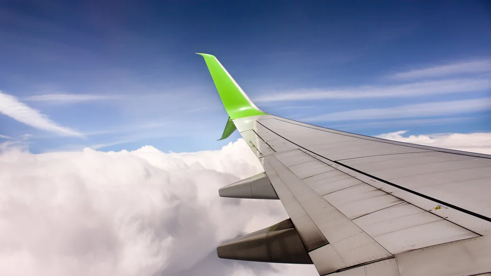 Google Flights garantizará el precio más bajo — Mochileando