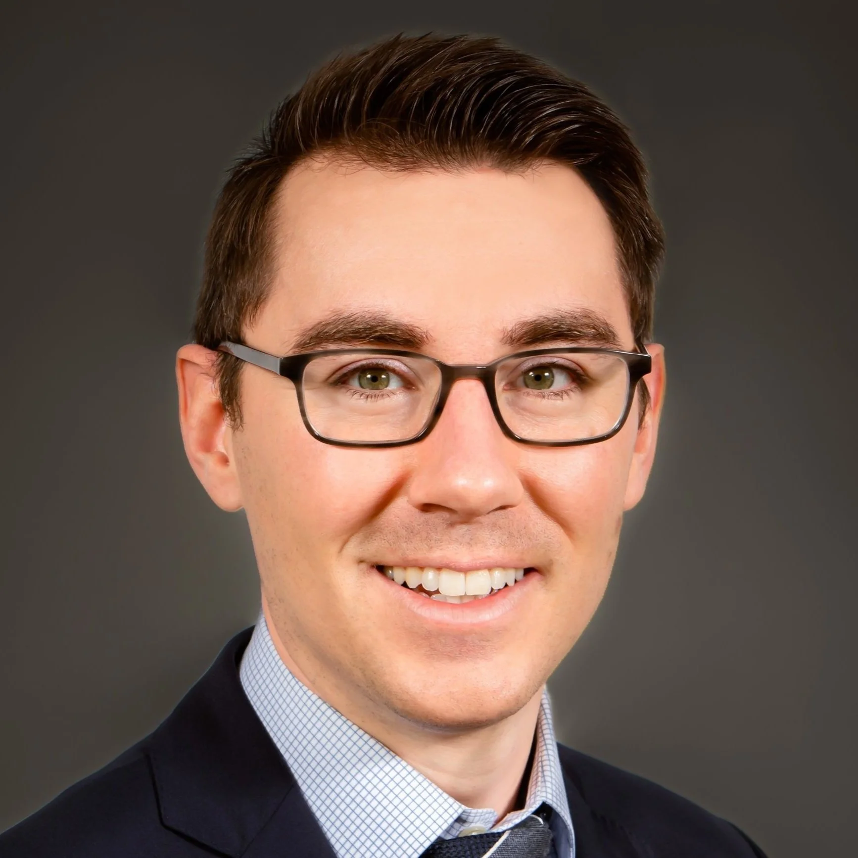 Jared Rodriguez — Fontas Advisors