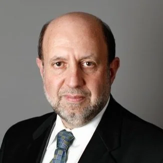 Frank Ricci — Fontas Advisors