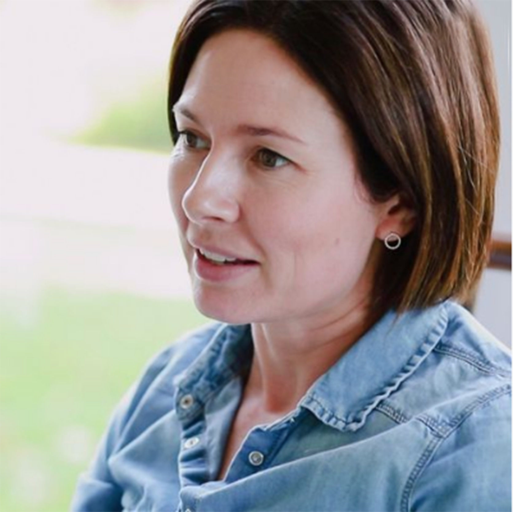 Tutors at Micklems Farm | Micklems Farm | Art Classes in Berkshire ...