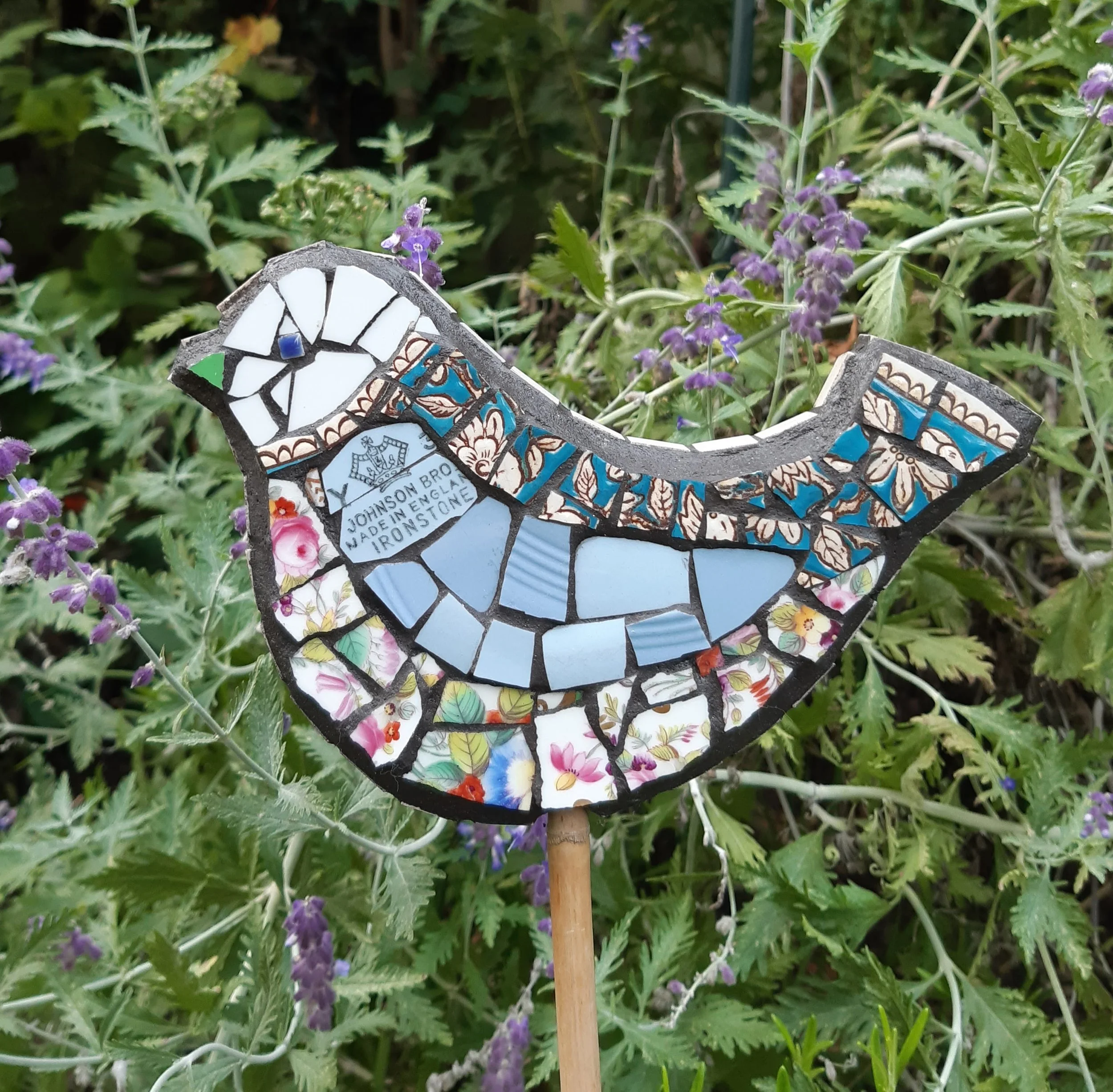 Workshops — Micklems Farm