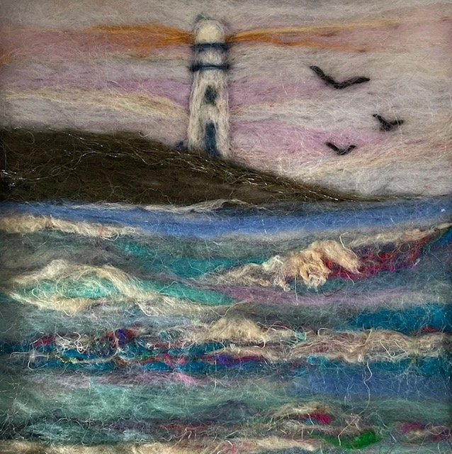 Workshops at Micklems Farm | Micklems Farm | Art Classes in Berkshire ...