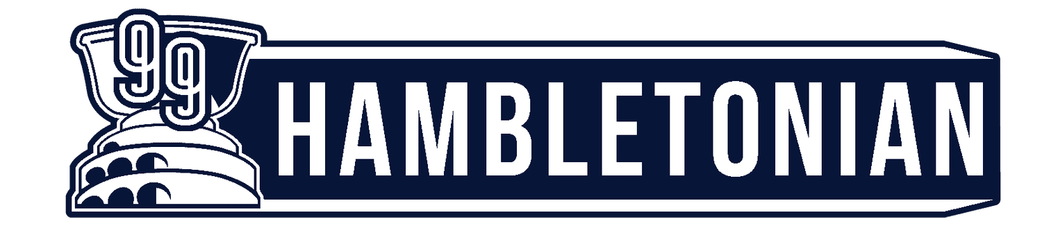 Hambletonian Society Inc