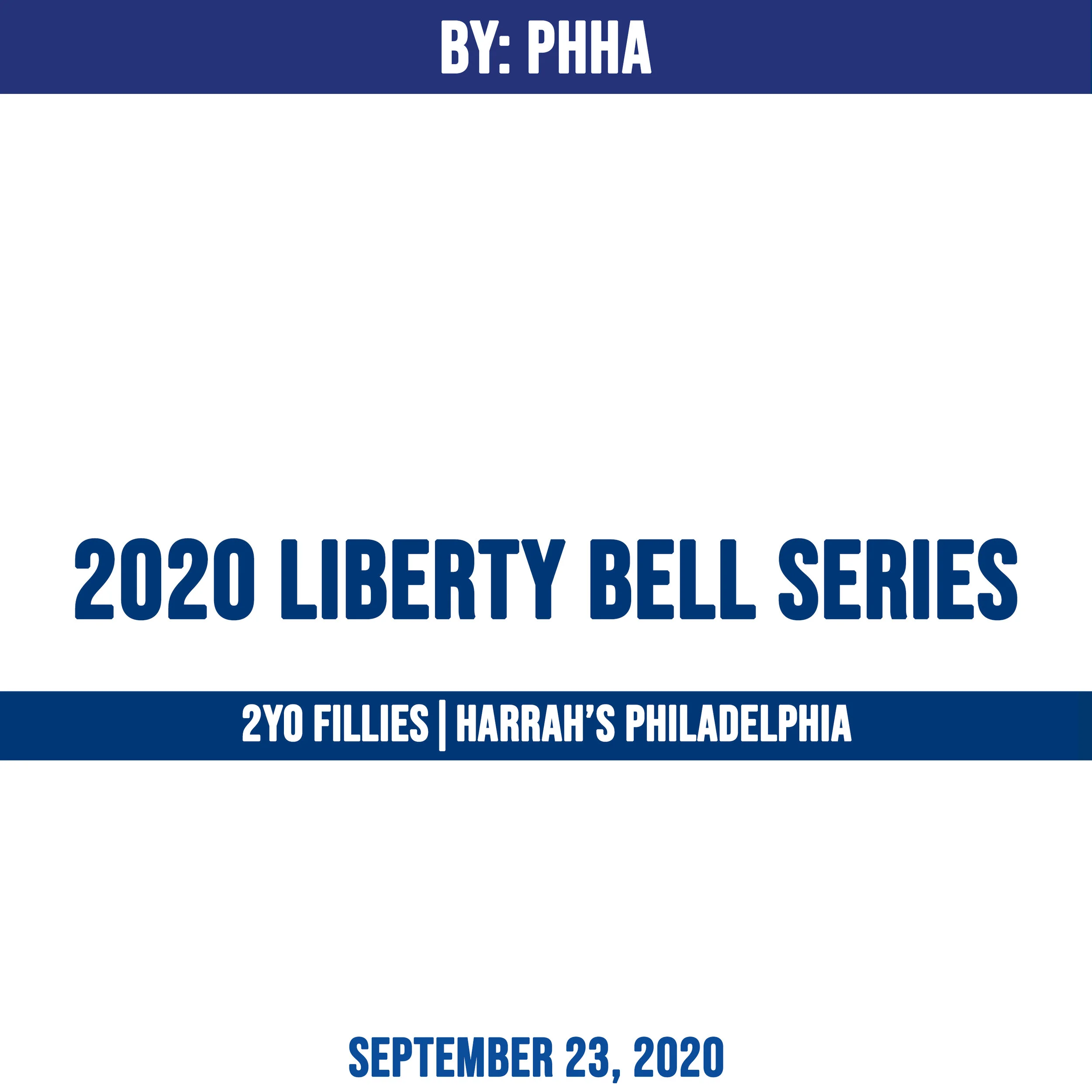 Upcoming Stakes Events — Hambletonian Society Inc