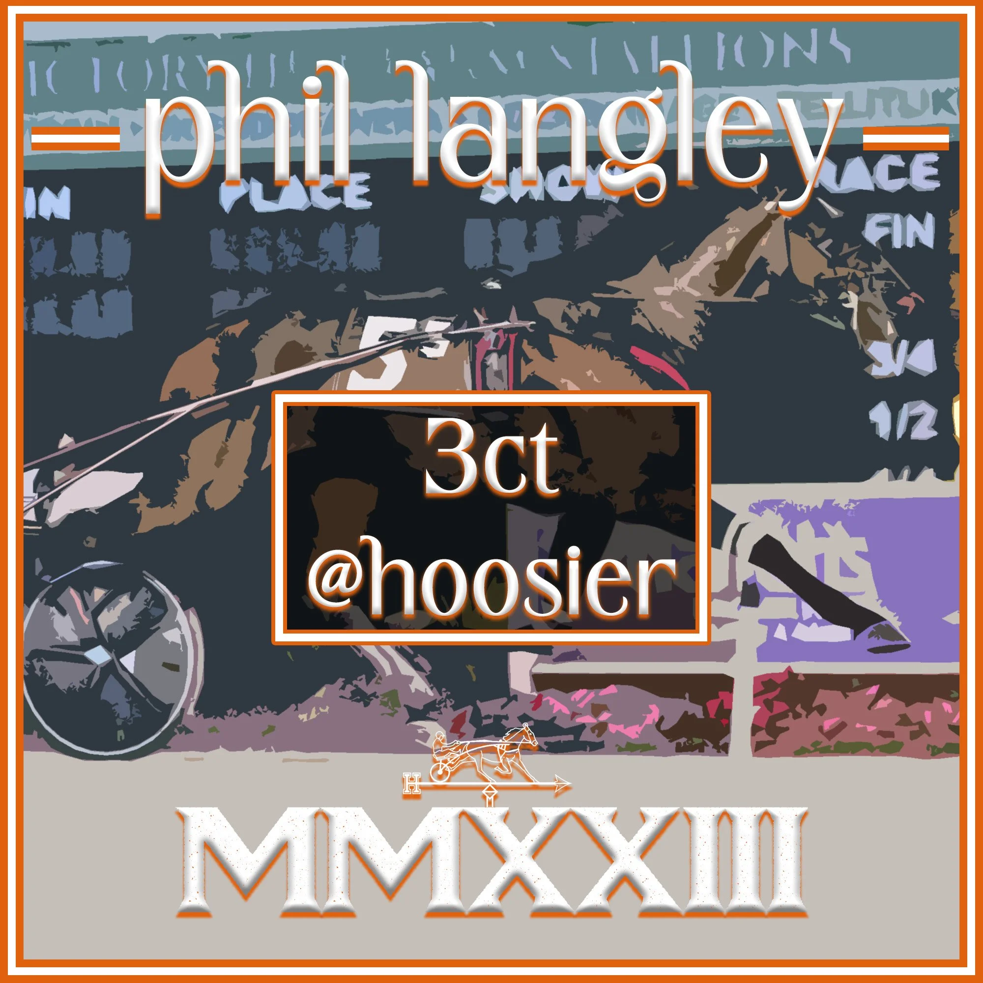 Hambletonian Society