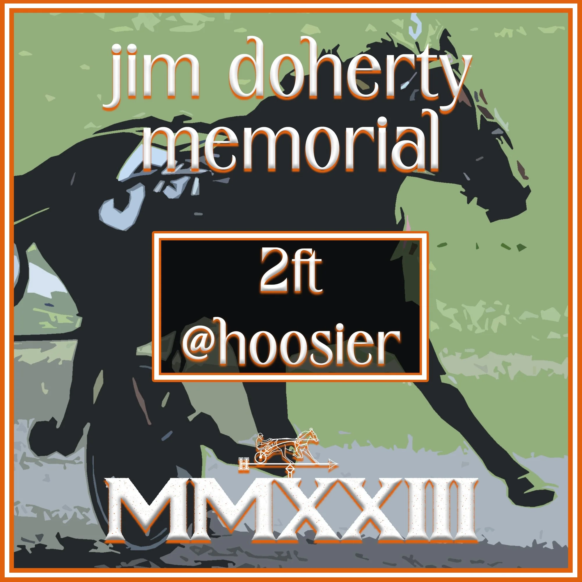 Hambletonian Society