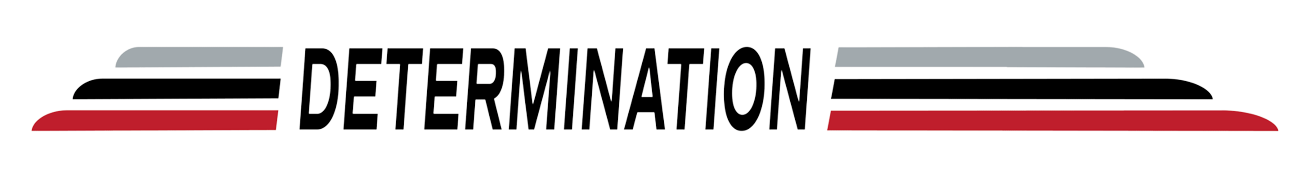 2022 Sponsors — Hambletonian Society