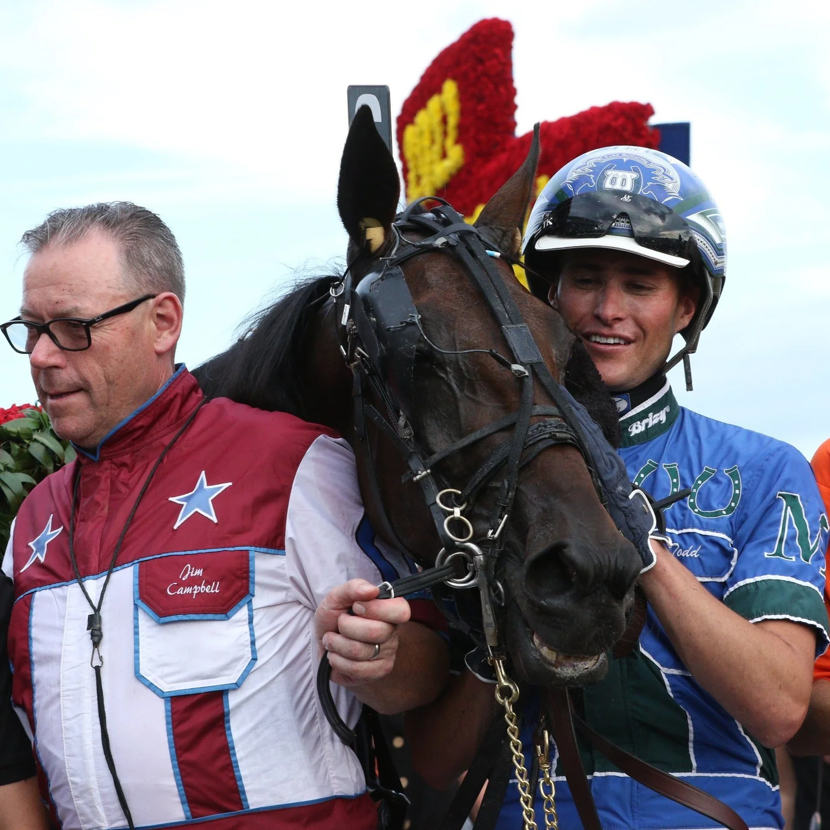 Hambletonian Society