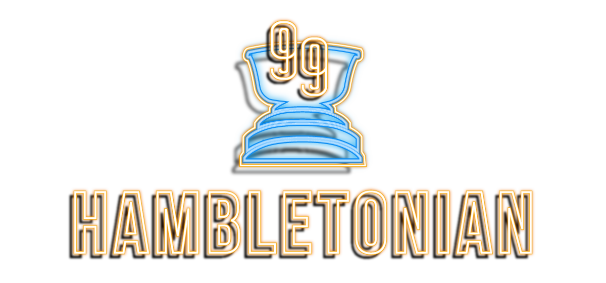 Hambletonian Society Inc