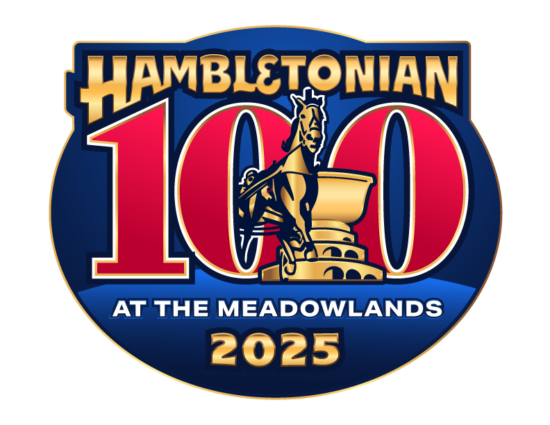 Eligibles Index — Hambletonian Society Inc