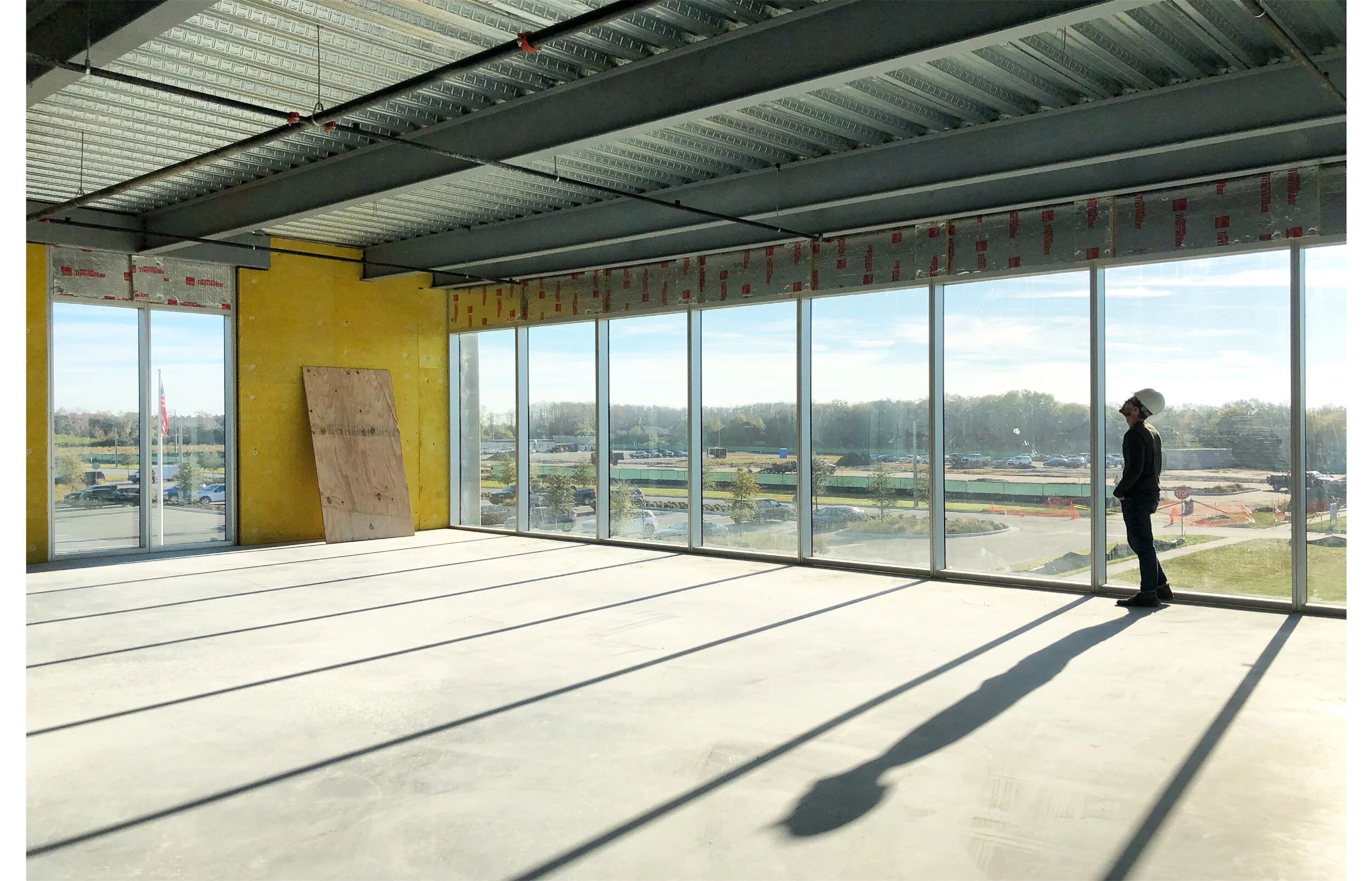 dap - dap design, LLC