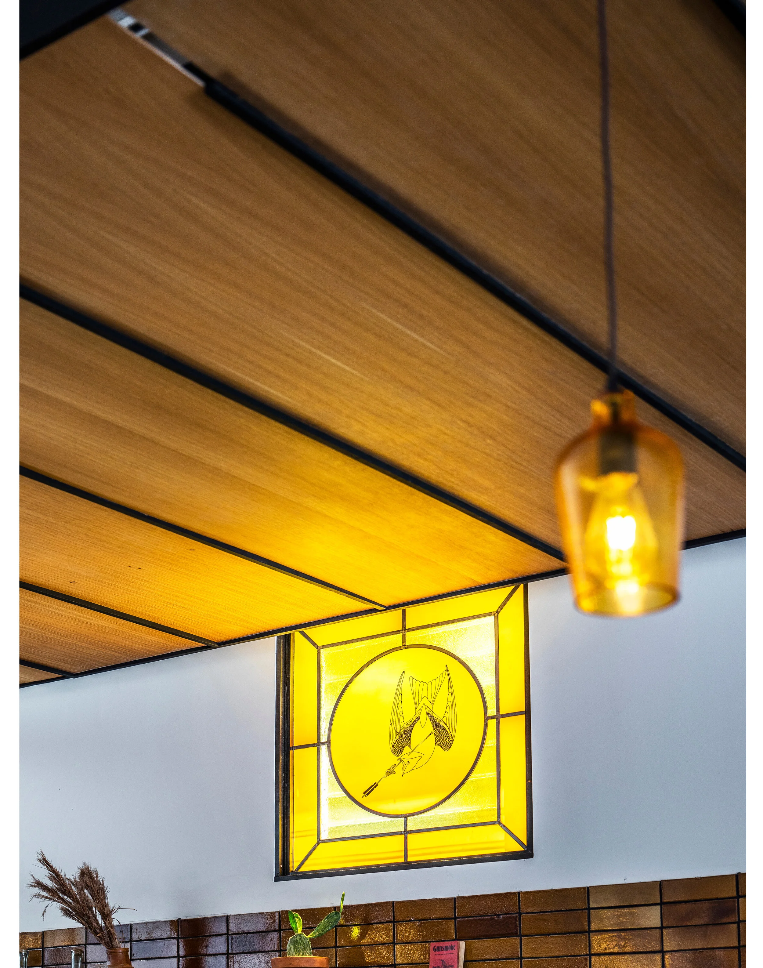 dap - dap design, LLC