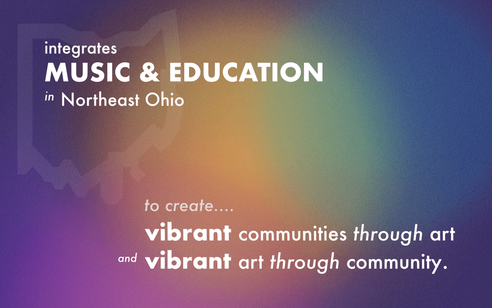 Roots of American Music