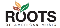 Roots of American Music