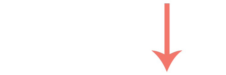 How We Help — The IF Project