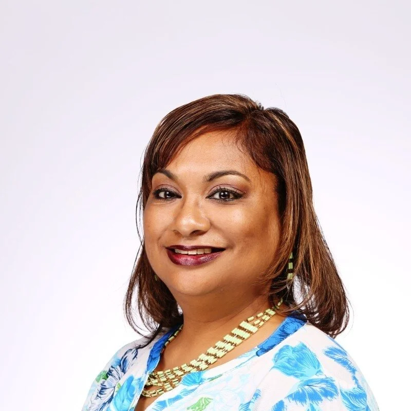 Member Stories — The IF Project