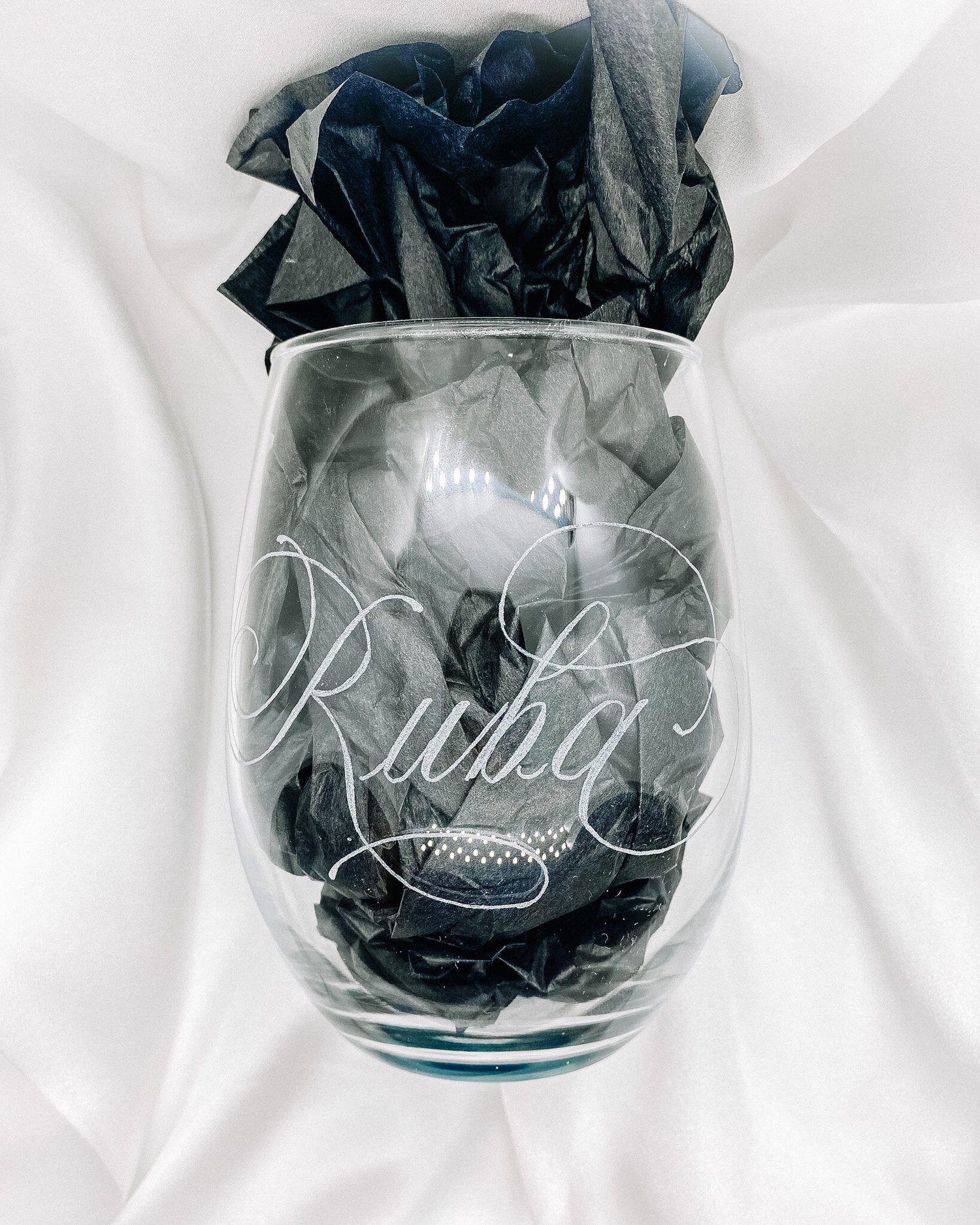 Toronto Calligraphy, Illustration & Engraving