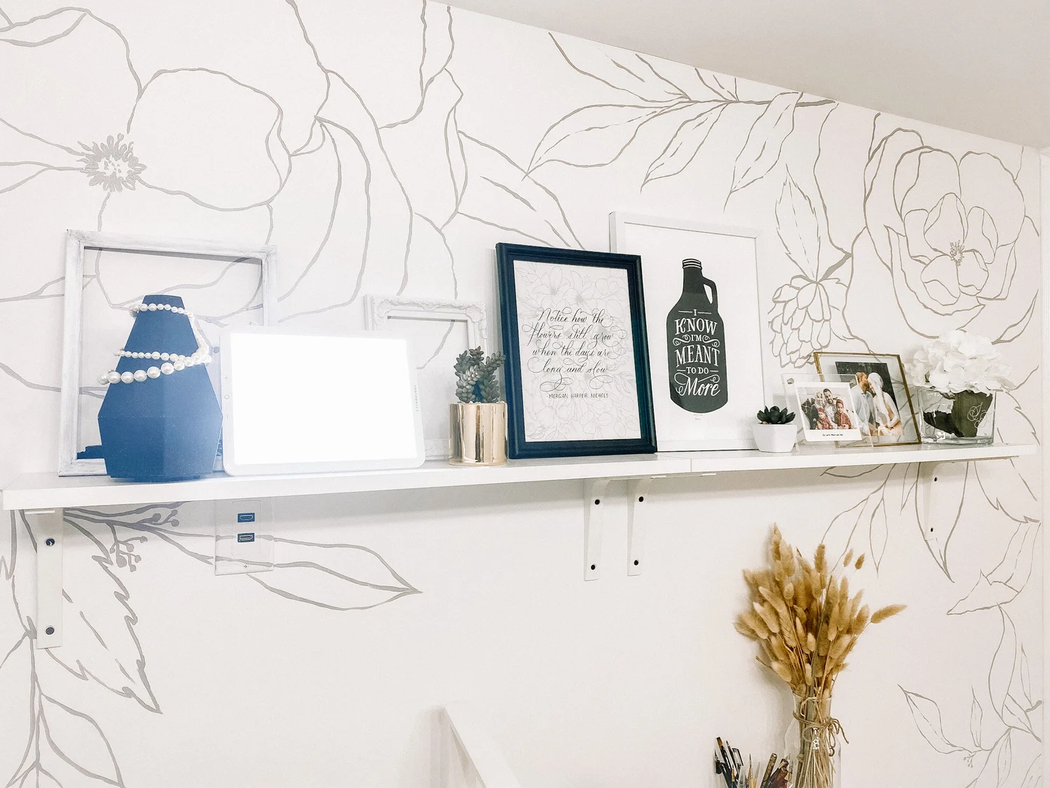 Toronto Calligraphy, Illustration & Engraving