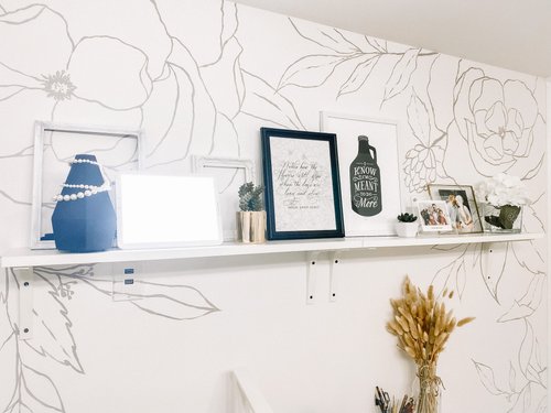 Toronto Calligraphy, Illustration & Engraving