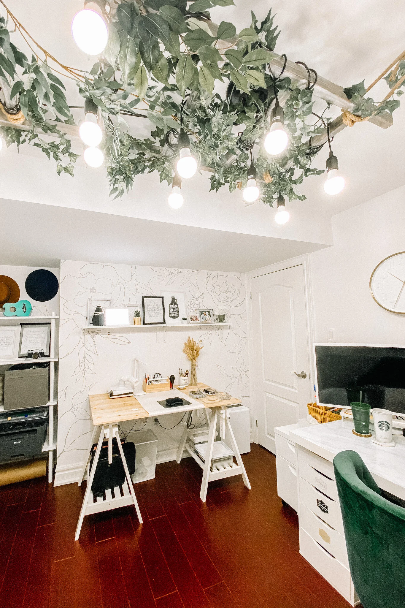 Toronto Calligraphy, Illustration & Engraving