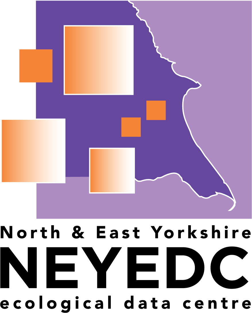 Ecologists — neyedc