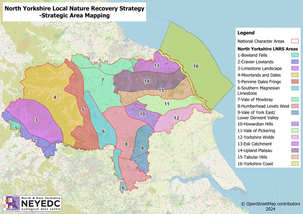 Map of the Month - January 2024 — neyedc