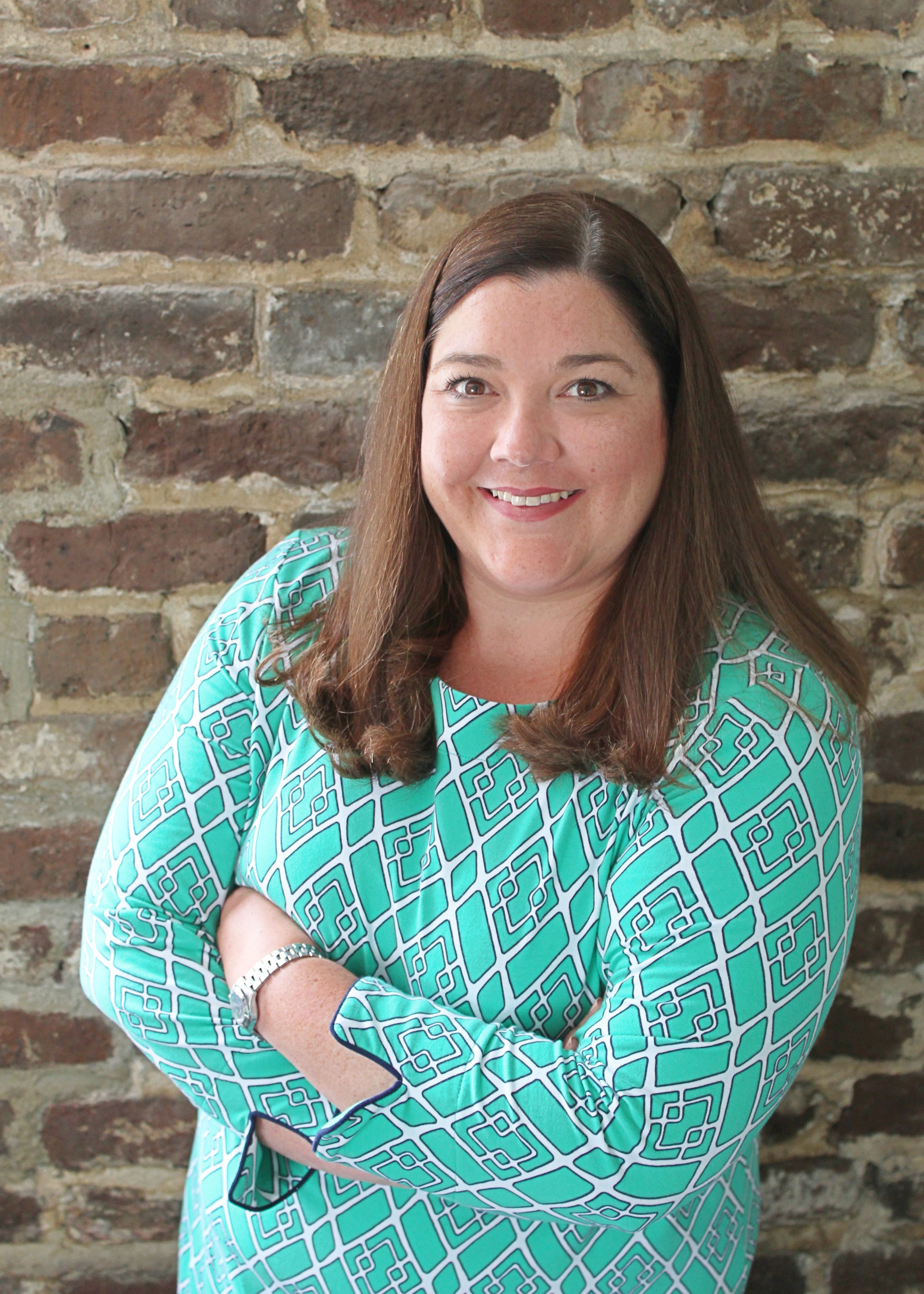 Who We Are-Bill Prewitt, Diane Blackwelder, Myles Brandt — Charleston ...