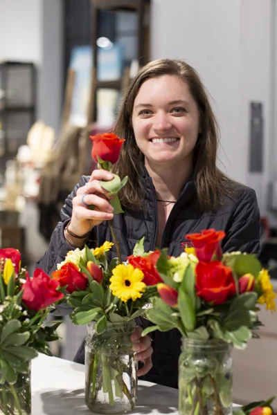 Oconomowoc — Sendik's Home