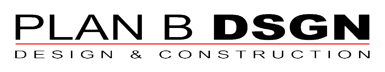 Plan B Logo Pictures