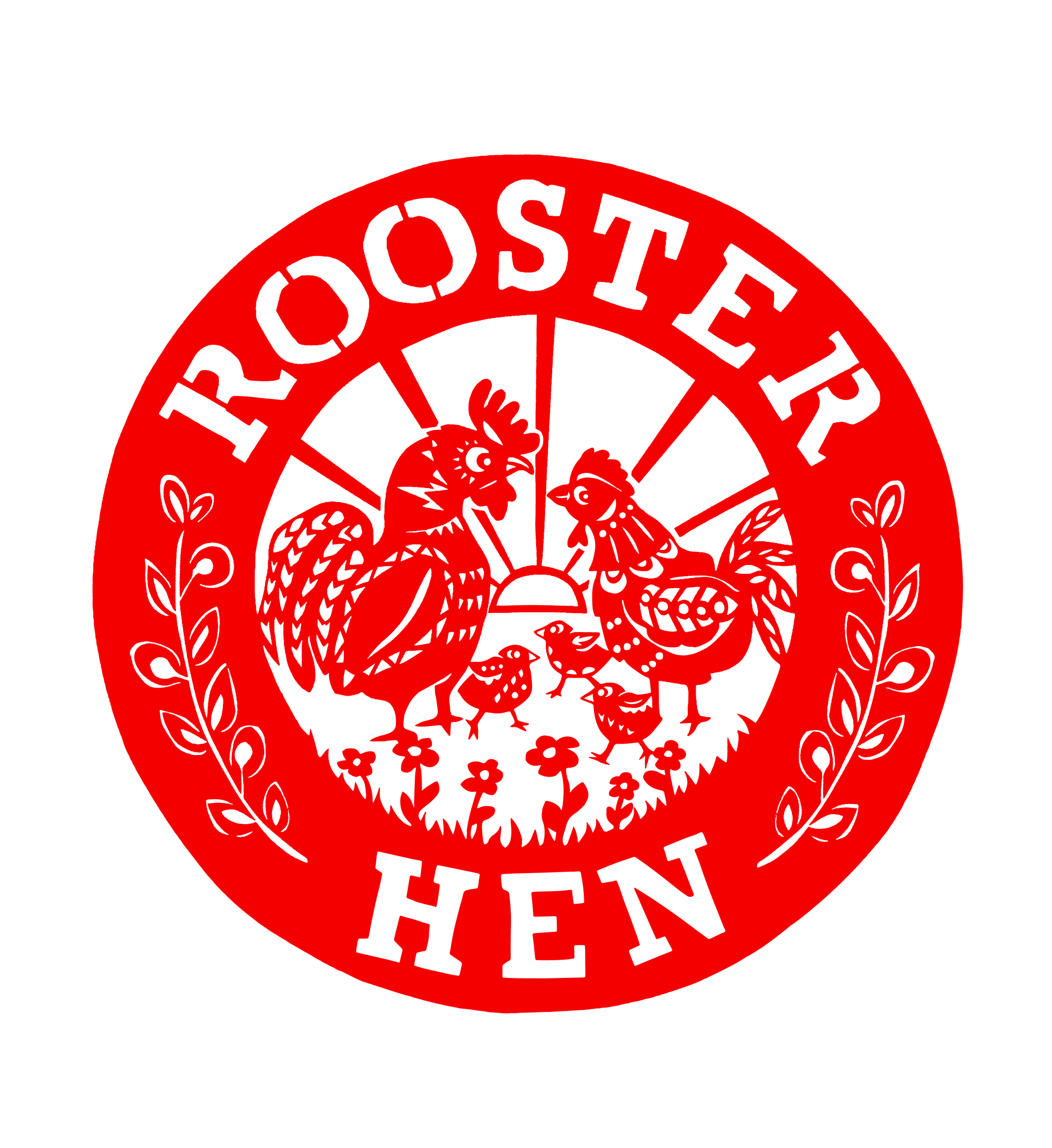 Rooster Hen Resources Rooster Hen Resources