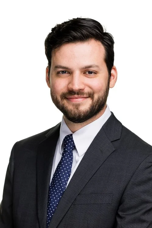 Eduardo Rodriguez Director