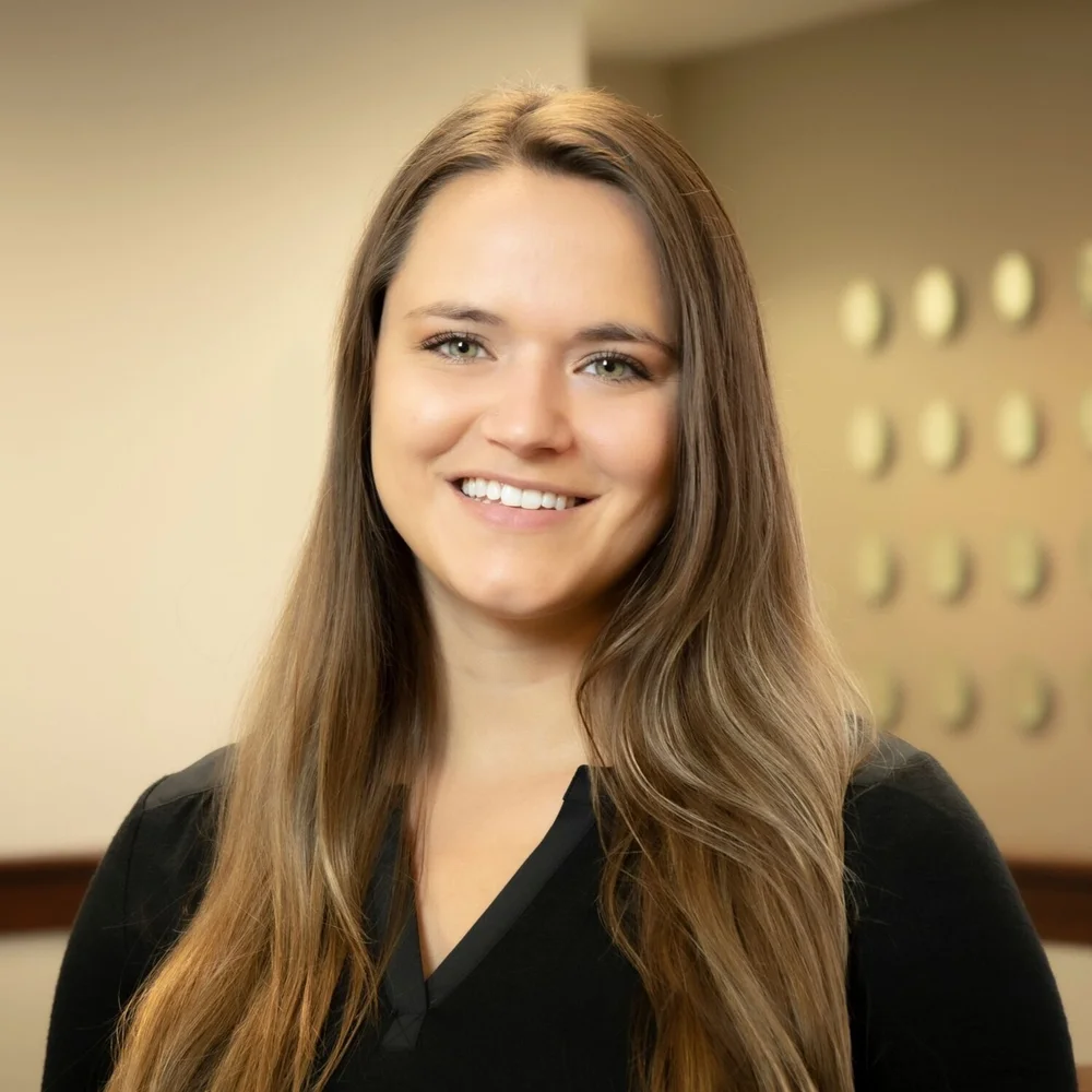 Jennifer Jaeger's Instagram, Twitter & Facebook on IDCrawl