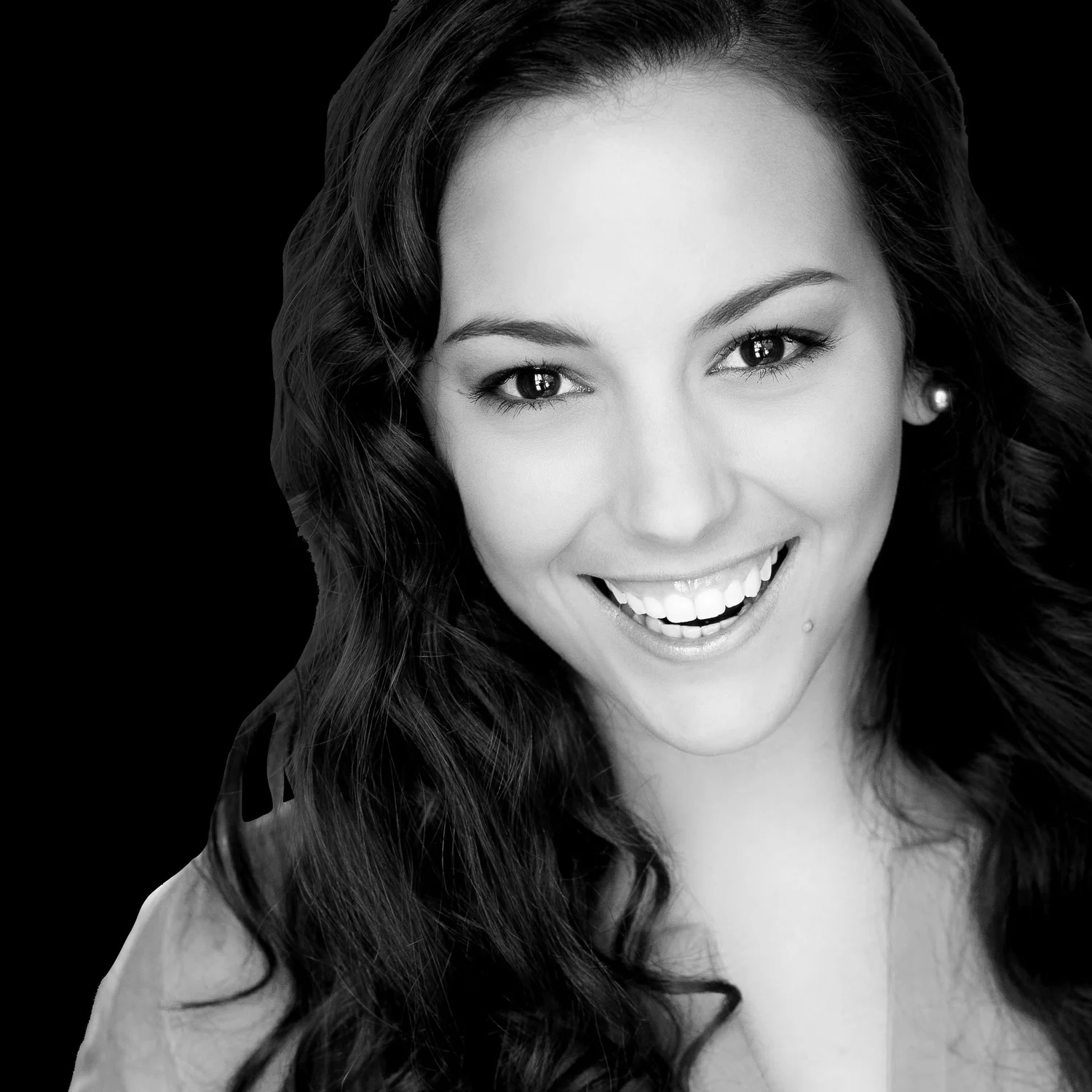 Maria Verdeja School of the Arts Directors, Coaches, Teachers, Staff — MVSA