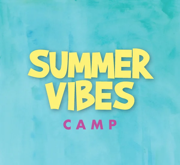 MVSA Summer Programs — MVSA