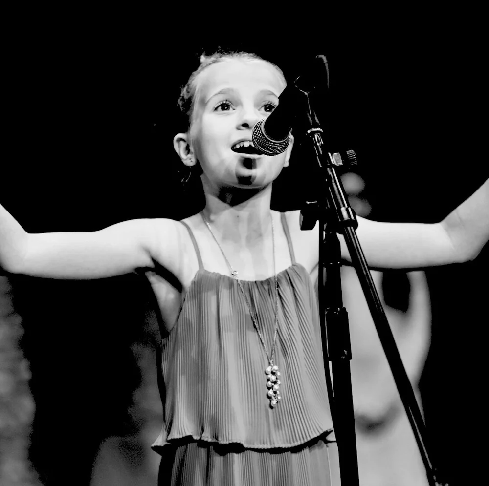 Miami Arts Prep Program — MVSA